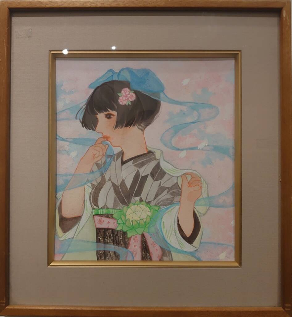 IMG_2690 – クラマ画会